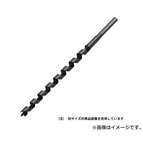 　・高速回転(3000回転/分以上)の電動工具で使用しないでください。※改良により予告なく形状や仕様が変更になる場合があります。ご了承ください。深い貫通穴に最適です。スターエム ドリルビット 14.0MM 4962660041488一般木材...