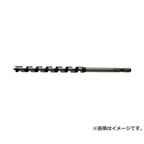 　・高速回転(2500回転/分以上)の電動工具は使用しないでください。※改良により予告なく形状や仕様が変更になる場合があります。ご了承ください。手軽さを求めたインパクトドライバ対応のドリルです。スターエム インパクトビットミドル 10.5M...