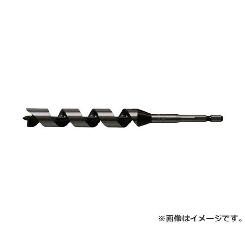 　・高速回転(2500回転/分以上)の電動工具は使用しないでください。※改良により予告なく形状や仕様が変更になる場合があります。ご了承ください。手軽さを求めたインパクトドライバ対応のドリルです。スターエム インパクトビットミドル 20.0M...