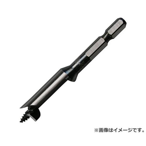 　・高速回転(3000回転/分以上)の電動工具では使用しないでください。※改良により予告なく形状や仕様が変更になる場合があります。ご了承ください。建物の基礎工事として施される型枠工事の際に使用するドリルです。スターエム ロングカリワクビット...