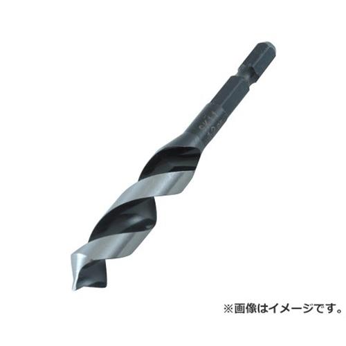 　・鉄・ステンレス・コンクリート等は専用ドリルをご使用ください。・安全の為、高速回転:3000回転/分以上の電動工具では使用しないでください。・穴あけの深さは、木ネジ長さの70パーセント程度にしてください。※改良により予告なく形状や仕様が変...