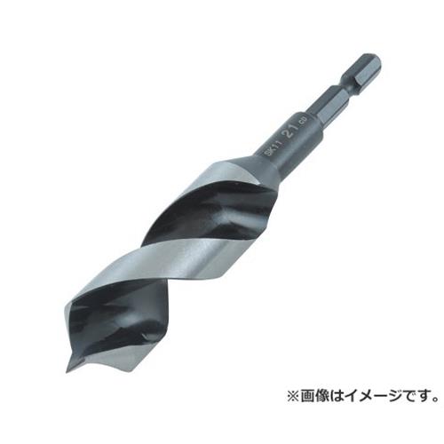 　・鉄・ステンレス・コンクリート等は専用ドリルをご使用ください。・安全の為、高速回転:3000回転/分以上の電動工具では使用しないでください。・穴あけの深さは、木ネジ長さの70パーセント程度にしてください。※改良により予告なく形状や仕様が変...