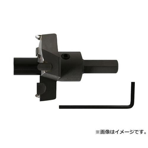 　・700〜1.500回転/分以下の電動工具でご使用ください。※改良により予告なく形状や仕様が変更になる場合があります。ご了承ください。アンカーボルトが通ったまま、後から座堀作業が行えます。スターエム 超硬P型座掘錐パイプ付 15X60 4...