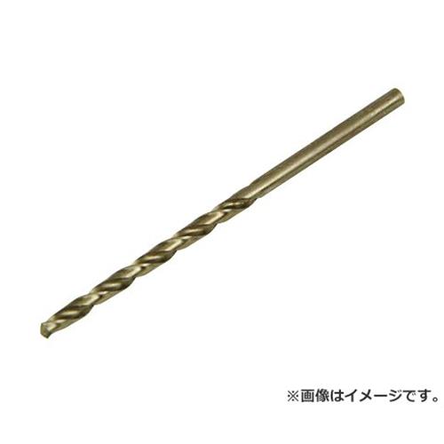 　・作業前に必ず保護眼鏡、手袋などの保護具を着用して下さい。 ・機器への正しい取付を確認してから作業して下さい。 刃先先端部の形状に独自の技術を採用し驚愕の切れ味を実現します。 ビック・ツール 月光ドリル ブリスターパック GKP3.7 4...