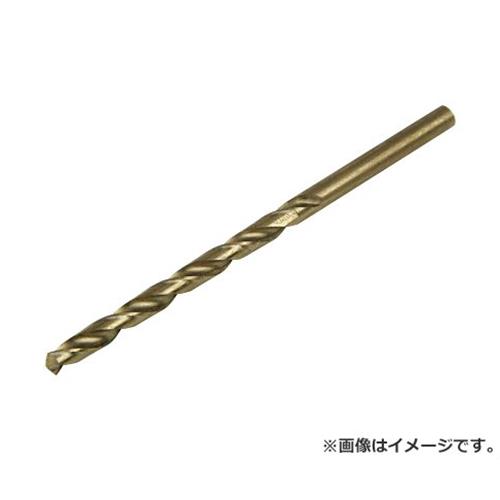 　・作業前に必ず保護眼鏡、手袋などの保護具を着用して下さい。 ・機器への正しい取付を確認してから作業して下さい。 刃先先端部の形状に独自の技術を採用し驚愕の切れ味を実現します。 ビック・ツール 月光ドリル ブリスターパック GKP4.7 4...