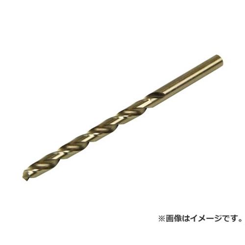 　・作業前に必ず保護眼鏡、手袋などの保護具を着用して下さい。 ・機器への正しい取付を確認してから作業して下さい。 刃先先端部の形状に独自の技術を採用し驚愕の切れ味を実現します。 ビック・ツール 月光ドリル ブリスターパック GKP5.1 4...