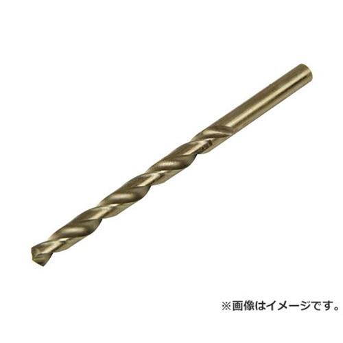 　・作業前に必ず保護眼鏡、手袋などの保護具を着用して下さい。 ・機器への正しい取付を確認してから作業して下さい。 刃先先端部の形状に独自の技術を採用し驚愕の切れ味を実現します。 ビック・ツール 月光ドリル ブリスターパック GKP6.7 4...
