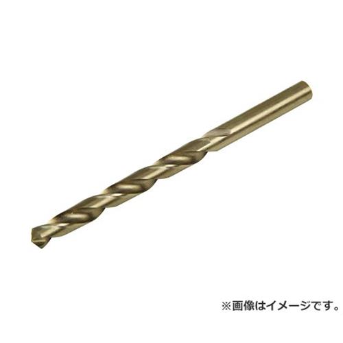 　・作業前に必ず保護眼鏡、手袋などの保護具を着用して下さい。 ・機器への正しい取付を確認してから作業して下さい。 刃先先端部の形状に独自の技術を採用し驚愕の切れ味を実現します。 ビック・ツール 月光ドリル ブリスターパック GKP7.6 4...