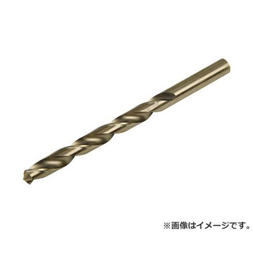 　・作業前に必ず保護眼鏡、手袋などの保護具を着用して下さい。 ・機器への正しい取付を確認してから作業して下さい。 刃先先端部の形状に独自の技術を採用し驚愕の切れ味を実現します。 ビック・ツール 月光ドリル ブリスターパック GKP8.5 4...
