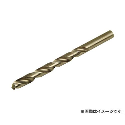 　・作業前に必ず保護眼鏡、手袋などの保護具を着用して下さい。 ・機器への正しい取付を確認してから作業して下さい。 刃先先端部の形状に独自の技術を採用し驚愕の切れ味を実現します。 ビック・ツール 月光ドリル ブリスターパック GKP9.8 4...