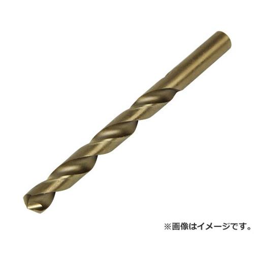 　・作業前に必ず保護眼鏡、手袋などの保護具を着用して下さい。 ・機器への正しい取付を確認してから作業して下さい。 刃先先端部の形状に独自の技術を採用し驚愕の切れ味を実現します。 ビック・ツール 月光ドリル ブリスターパック GKP10.2 ...