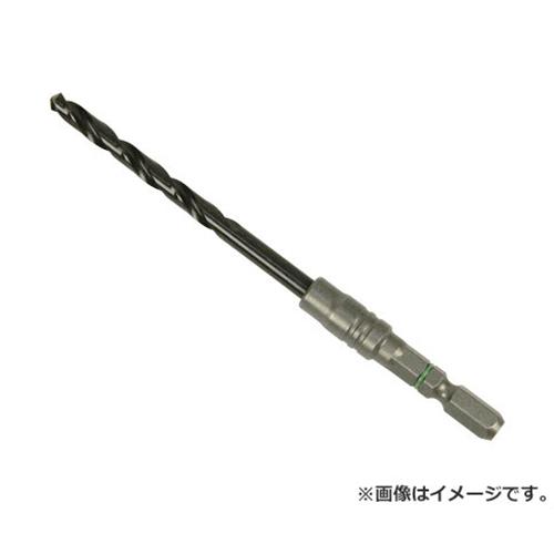 　軸振れ激減正確な穴あけ作業に適しています。 ベッセル クッションドリル(鉄工用) AMD-2.5 4907587600028 鉄・軽金属・合成樹脂・木材などの各種穴あけ、タップ用穴あけ。 ■特徴 ・クッション樹脂リングが芯振れを抑制し快適...