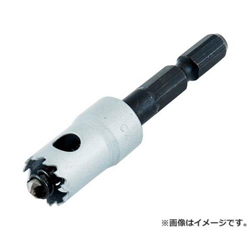 　インパクトドライバーのために生まれたホールソーです。NCC インパクトホールソーH-CX 12MM 4933196220128ステンレス、アルミ、プラスチック、サイディングボード、木材等の穴あけ作業(特に薄板用)。■仕様・適応機器:コード...