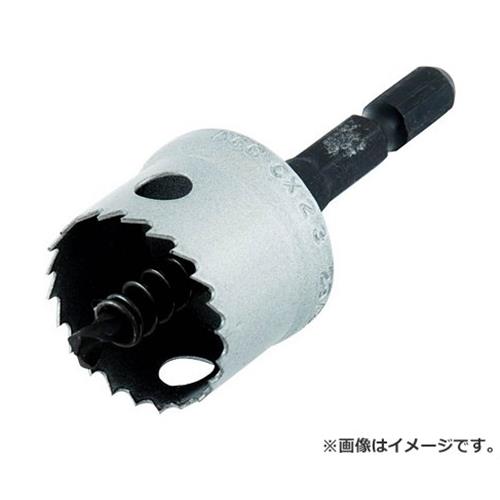 　・HCXφ13〜38は、ドリル交換不可。※改良により予告なく形状や仕様が変更になる場合があります。ご了承ください。インパクトドライバーのために生まれたホールソーです。NCC インパクトホールソーH-CX 23MM 493319622023...