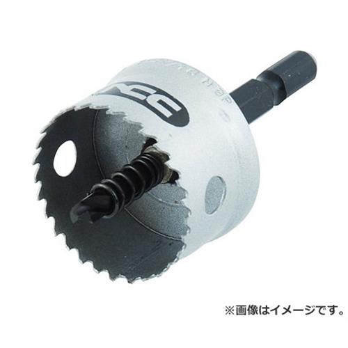 　・HCXφ13〜38は、ドリル交換不可。※改良により予告なく形状や仕様が変更になる場合があります。ご了承ください。インパクトドライバーのために生まれたホールソーです。NCC インパクトホールソーH-CX 30MM 493319622030...