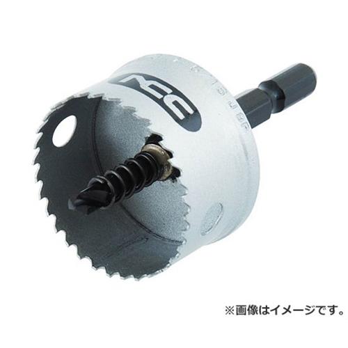 　・HCXφ13〜38は、ドリル交換不可。※改良により予告なく形状や仕様が変更になる場合があります。ご了承ください。インパクトドライバーのために生まれたホールソーです。NCC インパクトホールソーH-CX 33MM 493319622033...