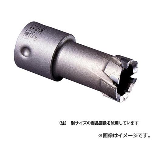 　・刃先径36mm以上をご使用の場合は、ボール盤での穴あけをおすすめします。 切粉排出が良好な刃先設計です。 ミヤナガ PC深穴ホールソーカッター PCF015C 4957462115796 厚さ30mmまでの鋼板、ステンレス板、鋳鉄などへ...