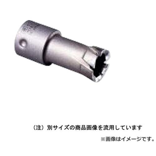 　・穴あけ作業をする際は、必ずゴーグル・マスク等の保護具を装着してください。 切粉排出が良好な刃先設計です。 ミヤナガ PC深穴ホールソーカッター PCF120C 4957462116366 厚さ30mmまでの鋼板、ステンレス板、鋳鉄などへ...