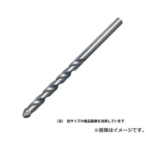 　切れ味、耐久性に優れた超硬切削刃です。 ミヤナガ 磁器タイル用ドリル Z075 4957462047325 磁器タイル・瓦・大理石などへの穴あけ作業に。 ■特徴 ・特殊超硬合金加工切削刃が磁器タイル等の穴あけをスムーズにしました。 ・刃先...