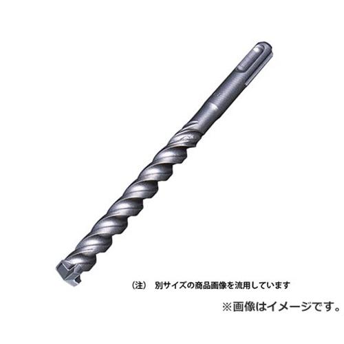 　3枚刃採用により性能が更にアップしました。 ミヤナガ デルタゴンビットSDSネジ DLSDS070 4957462106008 コンクリート、ブロック、モルタル、石材、デッキプレート、コンクリート等への穴あけ作業。 ■特徴 ・対鉄筋性能が...
