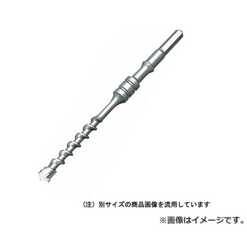 　・作業中は安全の為に保護メガネ・安全靴等を着用してください。 ・ハンマードリル・ビット等に巻き込まれないような服装で作業を行ってください。手袋は着用しないでください。 石材用に厳選された超硬チップを採用しました。 ミヤナガ 六角軸ビット ...
