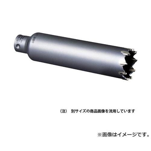 　振動ドリルの打撃力、回転力を有効に生かせる刃先形状です。 ミヤナガ PC振動用コアドリルカッター PCSW120C 4957462109382 ブロック、モルタルなどへの穴あけ作業。 ■特徴 ・多様化する硬質壁材への大口径穴あけが可能にな...