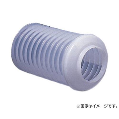 　集塵カバーで天井への穴あけも苦になりません。ミヤナガ PCコア集塵カバー170 PCSJC170 4957462132342集塵シャンク用集塵カバー。■仕様・カバー内径:170mm。・寸法 : 0×0×243mm ・重量 : 219.5g...