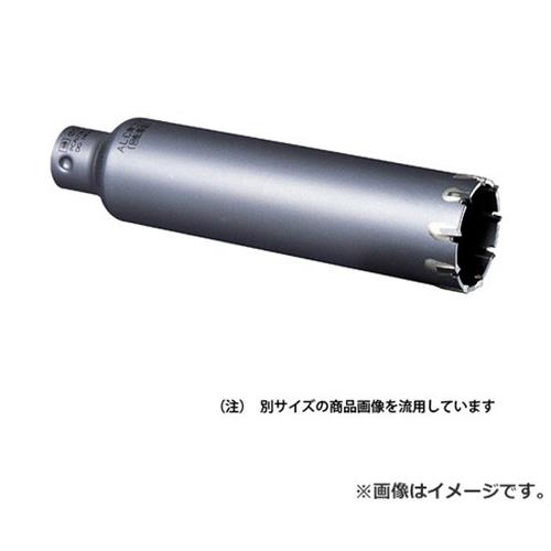　刃先とチップポケットのバランスを考えた設計で、ALCと鉄筋を安全に楽々切断できます。 ミヤナガ PCALC用コアD カッター PCALC29C 4957462109863 ALC材への穴あけ作業。 ■特徴 ・ALCの補強鉄筋もスムーズに切...