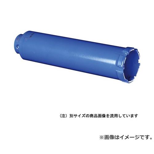 　・ALC穿孔の場合は、超硬センタードリルをご使用ください。 ・安全のためクラッチ付きの電動機をご使用下さい。 ガルバリウム鋼板を使用した金属系サイディングも楽々穿孔します。 ミヤナガ PCガルバウッドコアカッター PCGW60C 4957...