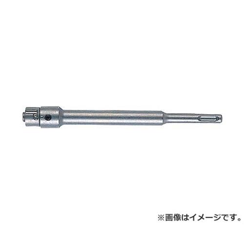 　ポリクリック用SシャンクSDS200Lです。 ミヤナガ PCコアSシャンクSDS PCSKSR200 4957462113600 ポリクリック用SDSシャンク。 ■特徴 ・径49mm以下に対応しています。 ■仕様 ・SDSロングシャンク。...
