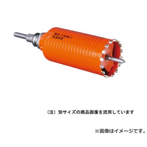 　・穴あけ作業をする際は、必ずゴーグル・マスク等の保護具を装着してください。 乾式で鉄筋コンクリート・ヒューム管への穴あけが可能です。 ミヤナガ PCドライモントコアSSDS PCD38R 4957462108064 エアコン・水道・ガス・...