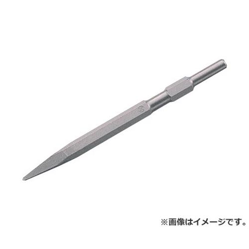　・使用の際は作業にあわせた防具を使用してください。 ・適応機種にて使用してください。 磨耗に強い合金を使用し強力で、耐久性があります。 モクバ ブルーポイント B-1 17X800MM 4960408004504 コンクリート、岩石の穴掘...
