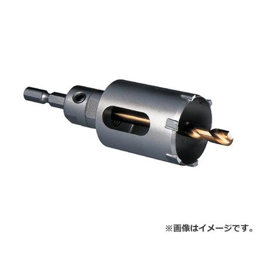 　・金属板(厚さ1.6mmまで)の穿孔の場合、必ず充電ドライバードリルをご使用下さい。(インパクトでの使用不可)。 インパクトドリルで使える新タイプのコアです。 ミヤナガ DLコア 充電セット DLC28JD 4957462224733 木...