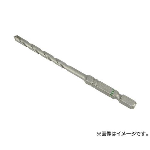 　・振動ドリル・ロータリーハンマードリルには使用しないでください。 軸振れ激減振動ドリルを使わず、らくらく穴あけができます。 ベッセル クッションドリル(コンクリ) ACD-3.8 4907587601056 モルタル・ブロック・レンガ・A...