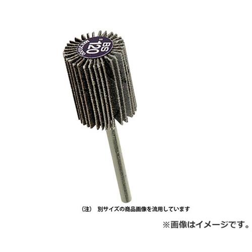 　・使用される回転工具の取扱説明書をよくお読みいただき、回転数、回転方向、直径、穴径、軸径等の使用条件が適合することをご確認ください。 ・製品かパッケージに表示されている最高使用回転数を超えては絶対に使用しないでください。 小径サイズのペー...