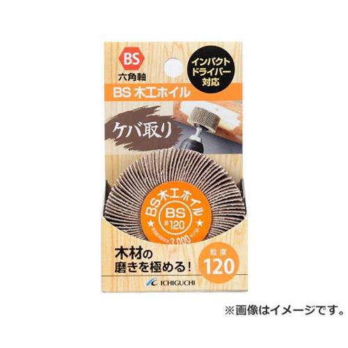 　・使用される回転工具の取扱説明書をよくお読みいただき、回転数、回転方向、直径、穴径、軸径等の使用条件が適合することをご確認ください。 ・製品かパッケージに表示されている最高使用回転数を超えては絶対に使用しないでください。 身近な木工加工に...