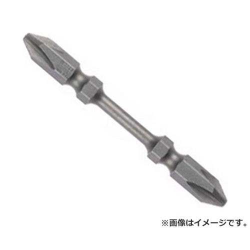 　トーション部が過度の衝撃を吸収しビット先端の破損が激減します。 ベッセル パックジッパートーション AT14 +2X65ZP 4907587322333 ねじ締め作業。 ■特徴 ・中央のトーション部が衝撃を吸収。ビットの折れ・先端の破損を...