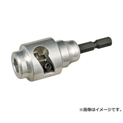 　・ビットが抜けないことを確認してからご使用下さい。トーションビットは折れやすいので使用しないで下さい。・本製品には通電性がありますので、感電に注意して下さい。・安全保護の為、使用時及び刃の交換時には、保護メガネ・作業手袋を着用して下さい。...