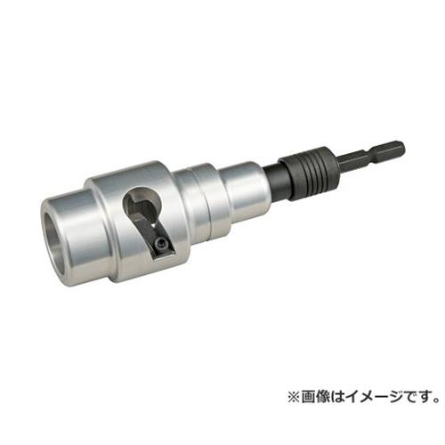 　・ビットが抜けないことを確認してからご使用下さい。トーションビットは折れやすいので使用しないで下さい。・本製品には通電性がありますので、感電に注意して下さい。・安全保護の為、使用時及び刃の交換時には、保護メガネ・作業手袋を着用して下さい。...