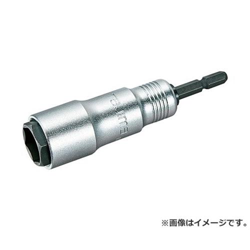 　・本製品には通電性があります。感電に注意して下さい。 軸折れ耐久力アップの超寿命ソケットです。 タジマ 耐久ダブルソケット17×21 TSK-T1721-6K 4975364163400 インパクトドライバー用ソケット。 ■特徴 ・従来品...
