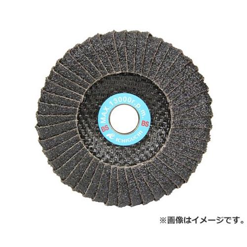 　・使用される回転工具の取扱説明書をよくお読みいただき、回転数、回転方向、直径、穴径、軸径等の使用条件が適合することをご確認ください。 ・製品かパッケージに表示されている最高使用回転数を超えては絶対に使用しないでください。 すみっこの研磨や...