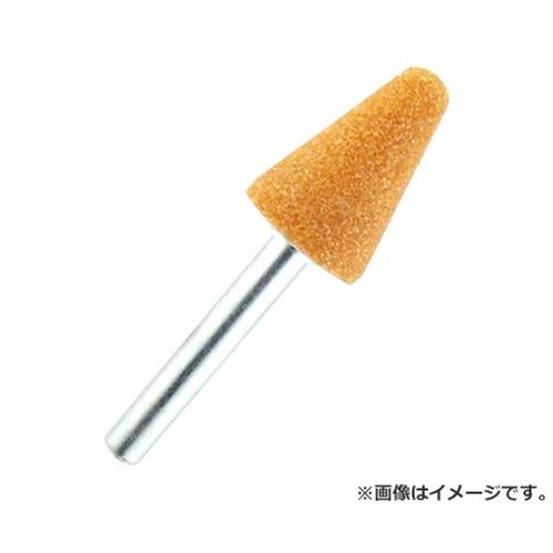 　・許容回転数ないでお使いください。 高品質金属用軸付砥石です。 サンフレックス 軸付砥石(金属用) No.3512 4964521135121 HSS鋼・特集鋼、合金工具鋼のバリ取り溶接ビート除去の研削用軸付砥石。 ■特徴 ・硬度が固く新...