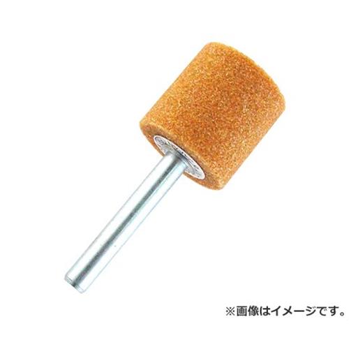 　・許容回転数ないでお使いください。 高品質金属用軸付砥石です。 サンフレックス 軸付砥石(金属用) No.3514 4964521135145 HSS鋼・特集鋼、合金工具鋼のバリ取り溶接ビート除去の研削用軸付砥石。 ■特徴 ・硬度が固く新...