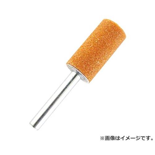 　・許容回転数ないでお使いください。 高品質金属用軸付砥石です。 サンフレックス 軸付砥石(金属用) No.3515 4964521135152 HSS鋼・特集鋼、合金工具鋼のバリ取り溶接ビート除去の研削用軸付砥石。 ■特徴 ・硬度が固く新...