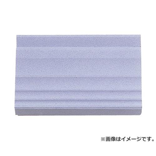 　刃物砥ぎ用の砥石です。 プロクソン 刃物とぎ用砥石 No.28578 4952989285786 刃物砥石。 ■特徴 ・刃物砥ぎ用の砥石です。 ■仕様 ・刃物砥石溝形状：丸小・丸・平丸小・平丸・V溝。 ・寸法 : 65×15×100mm ...