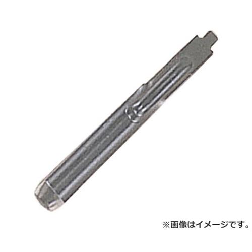 　カービングプロ用の替刃です。 プロクソン カービング替刃 丸6mm No.28572-5 4952989528579 交換用替え刃。 ■特徴 ・カービングプロ交換用替え刃(丸)です。 ■仕様 ・刃物形状：丸・6mm。 ・寸法 : 6.5×...