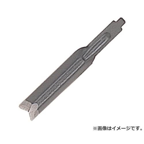 　カービングプロ用の替刃です。 プロクソン カービング替刃 角7mm No.28576 4952989285762 交換用替え刃。 ■特徴 ・カービングプロ交換用替え刃(角)です。 ■仕様 ・刃物形状：角・7mm(60度)。 ・寸法 : 1...