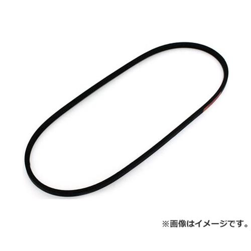 　・各ベルトのカタログ、設計資料などに記載されている適用および許容範囲外では使用しないでください。早期破損の恐れがあります。 ・ベルトを燃やさないでください。有毒ガスが発生する危険性があります。 農業機械用に適している、薄形ベルトです。 三...