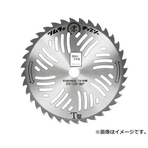 　・刈払機の安全カバーを適切に装着し、防災メガネ、ヘルメット、手袋、長袖、長ズボン、長靴を必ず着用して下さい。 ・作業をする時は、周囲に人がいない事を確認して少なくとも周囲15メートル以内には人を近付けないようにして行なって下さい。 4面全...