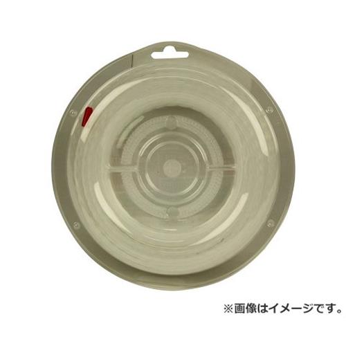 　ジズライザープロエアーはフリーコードにも対応、ツイストコードで30mのお得品です。 北村製作所 2.2ツイストコード30M ZCT-K22L30M 4541198200040 刈払機用ツイストナイロンコード。 ■特徴 ・ジズライザープロエ...